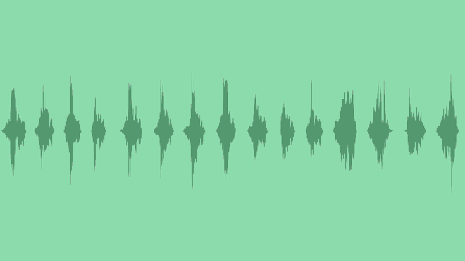 Big Transitions Pack - Sound Effects | Motion Array