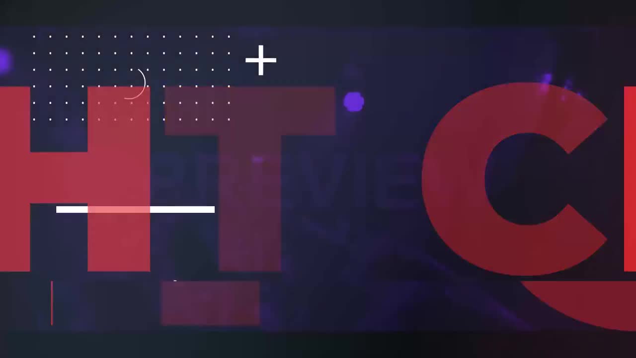 Party Promo - After Effects Templates | Motion Array