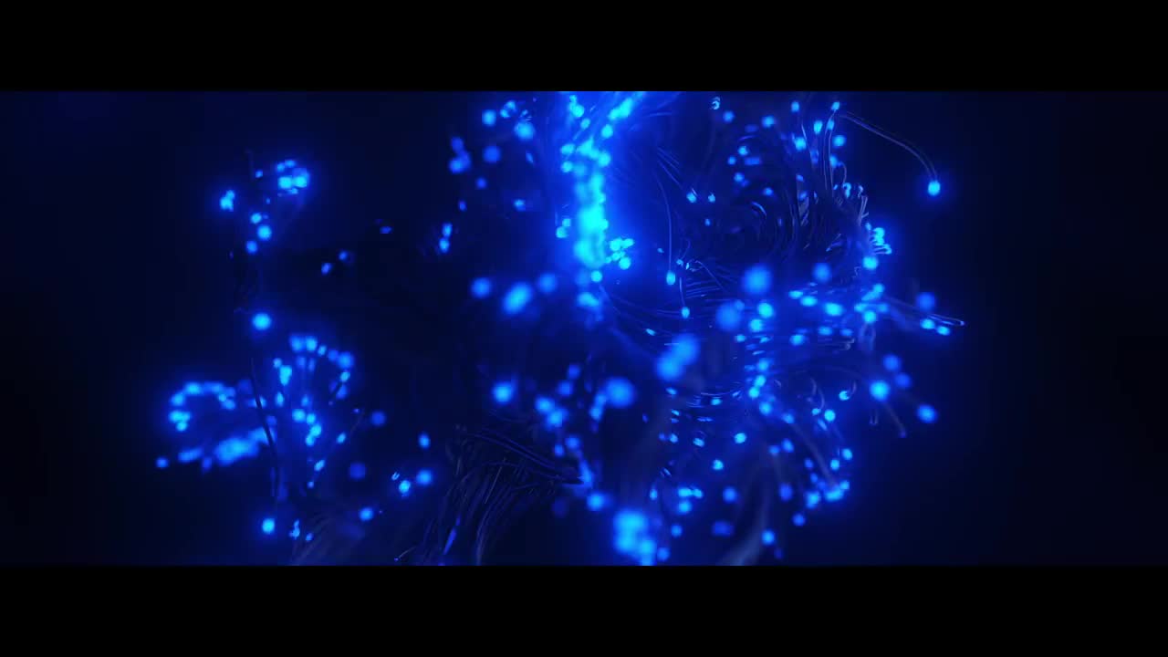 Magic Logo - After Effects Templates | Motion Array