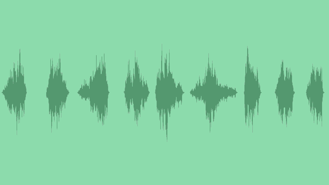 Stone Dragging - Sound Effects | Motion Array