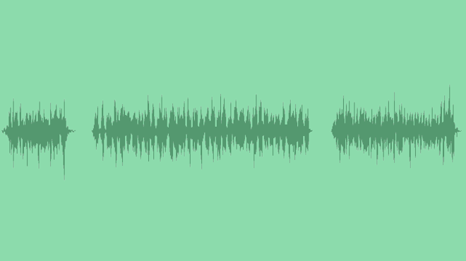 Motion Creaking Effects Pack - Sound Effects | Motion Array