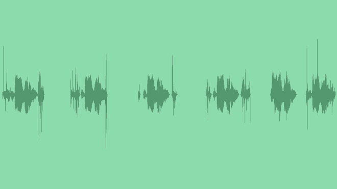 Magnet - Sound Effects | Motion Array