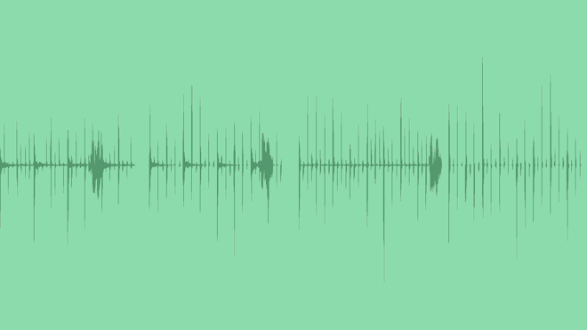 Clock - Sound Effects | Motion Array