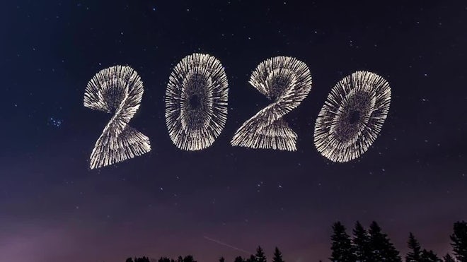 The All-in-One Video & Filmmakers Platform | Motion Array