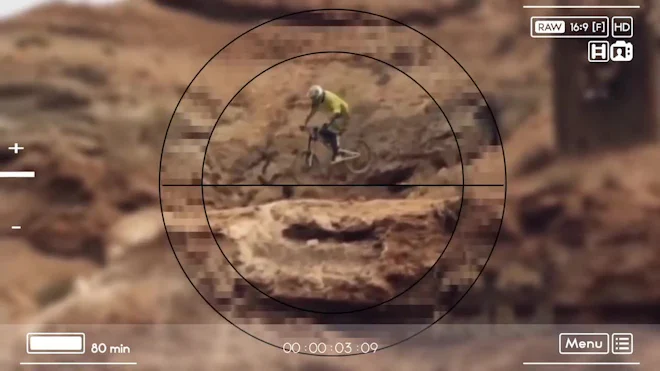 Fun Colorful Shapes Graphics Pack by Useful&More - Graphics | Motion Array