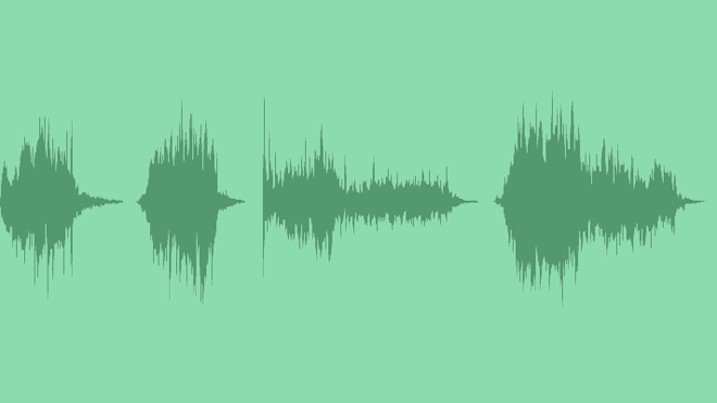 Scary Wooden Creak - Sound Effects | Motion Array