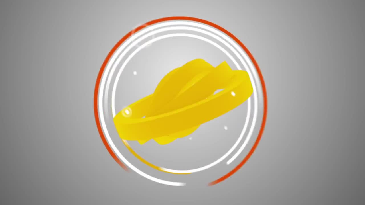 Animated Looped Logos - After Effects Templates | Motion Array