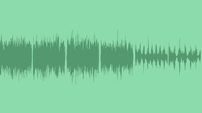 Steam Engine - Sound Effects | Motion Array