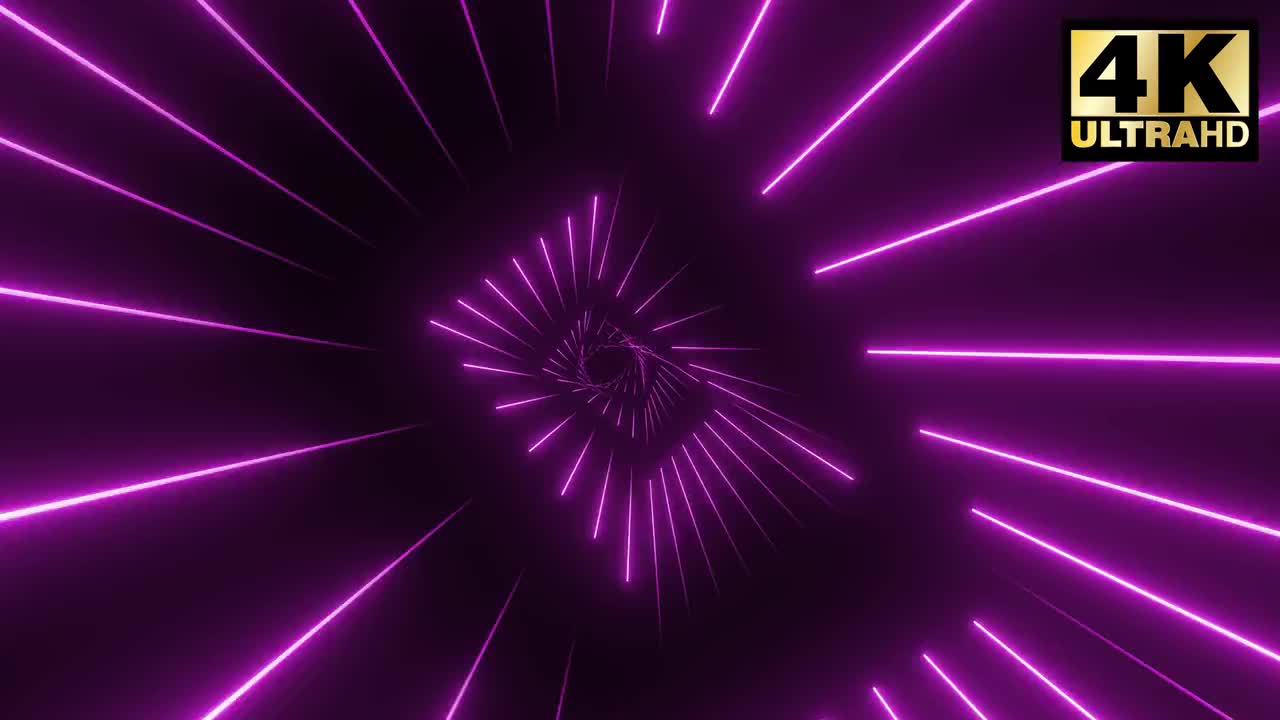 Laser Loop Pack - Stock Motion Graphics | Motion Array