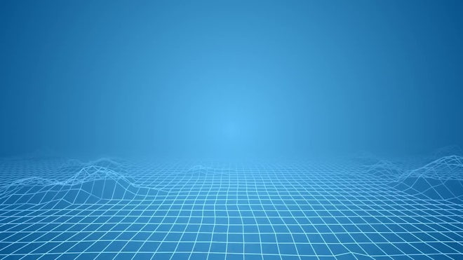 The All-in-One Video & Filmmakers Platform | Motion Array