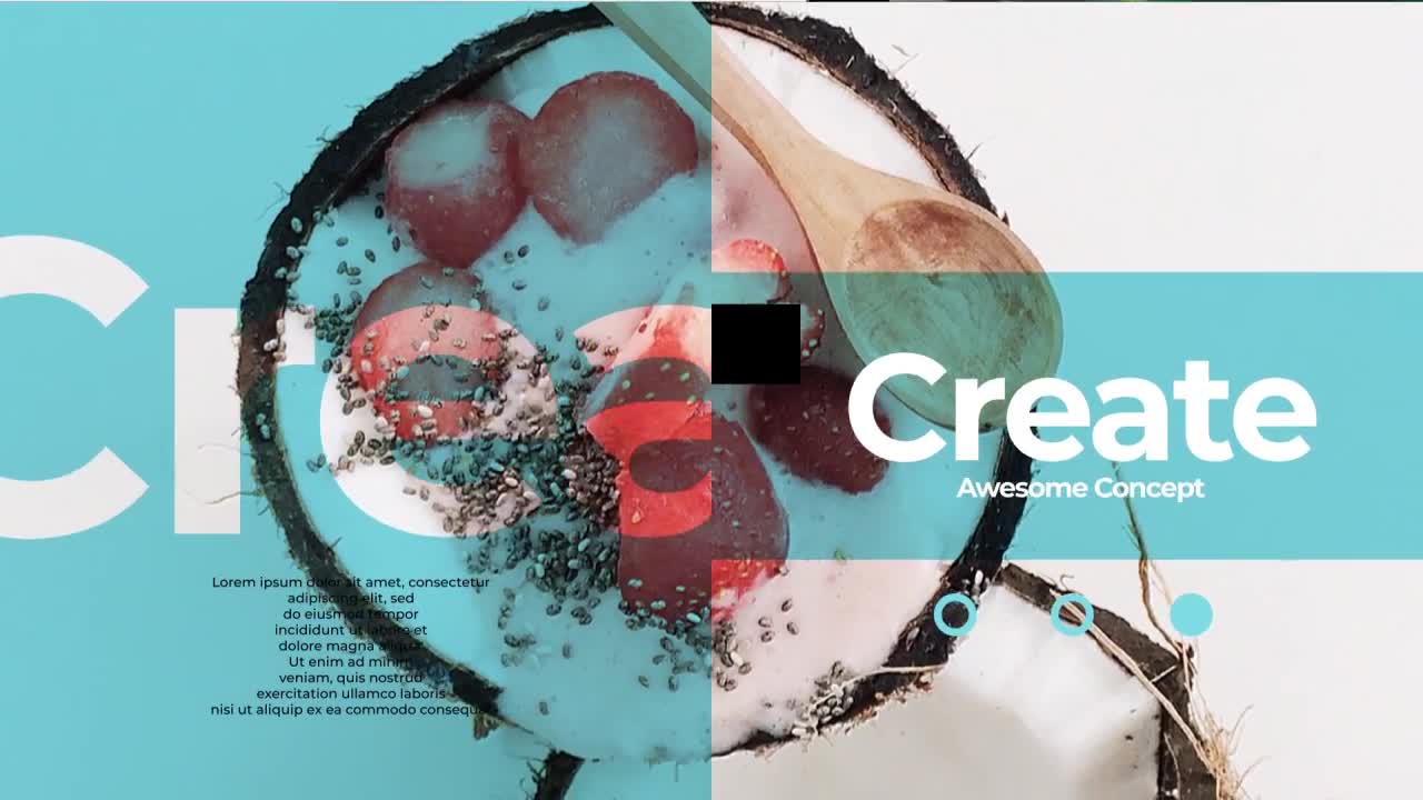 Modern Promo - After Effects Templates | Motion Array