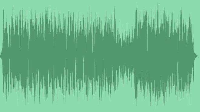 Sun Rays - Royalty Free Music | Motion Array