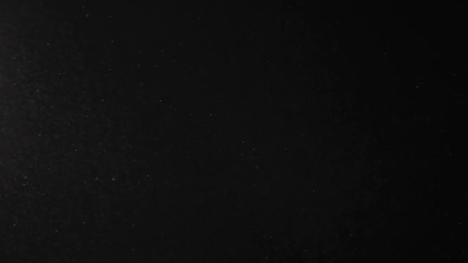 Stock Video Dust | Motion Array