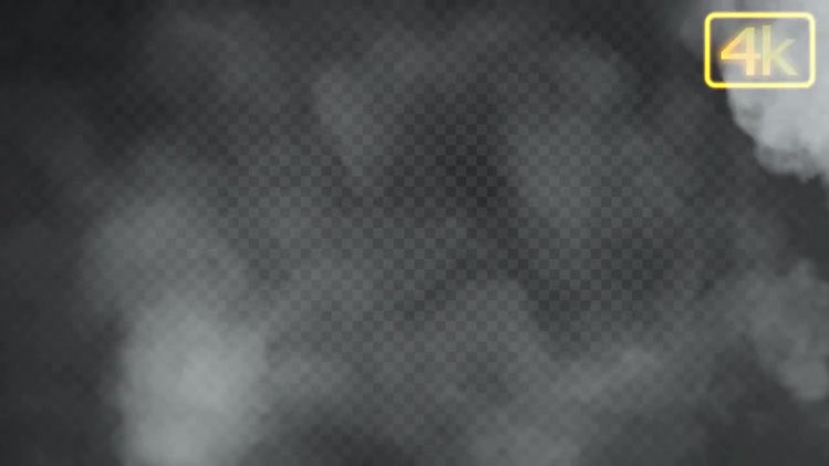 Mist - Stock Motion Graphics | Motion Array