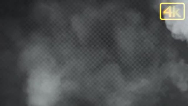 Mist - Stock Motion Graphics | Motion Array