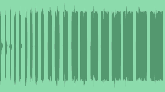 Censor Beep Tones Pack (20 FX) - Sound Effects | Motion Array