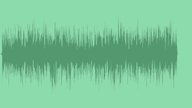 Pop Fluidity - Royalty Free Music | Motion Array