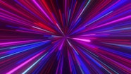 Neon Rays Stock Motion Graphics Motion Array Neon Rays Stock Motion Graphics Motion Array