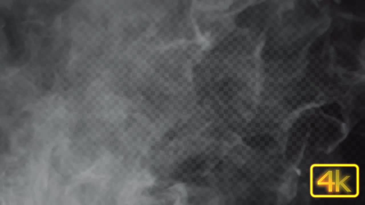 Steam Overlay - Stock Motion Graphics | Motion Array