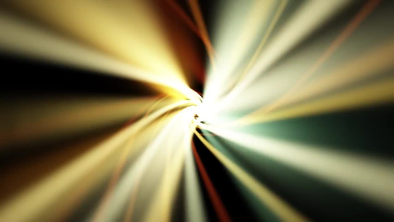 Bright Rays - Stock Motion Graphics | Motion Array