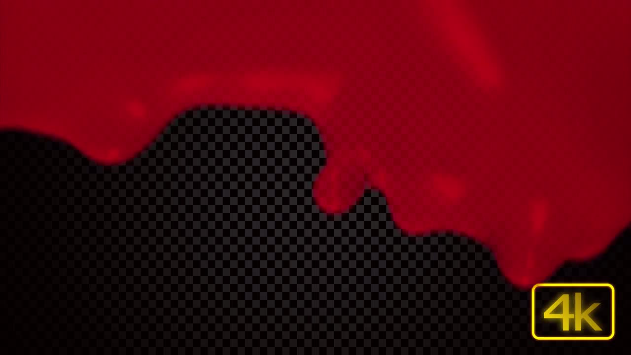 Blood Flow - Stock Motion Graphics | Motion Array