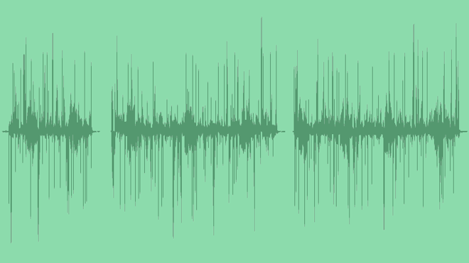 Police Taser Sound - Sound Effects | Motion Array