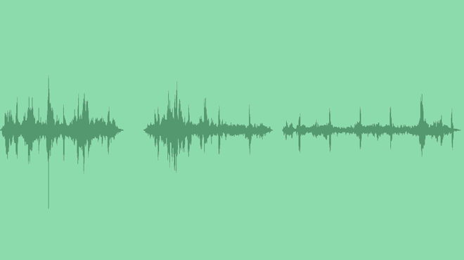 Cold Wind Sounds - Sound Effects | Motion Array