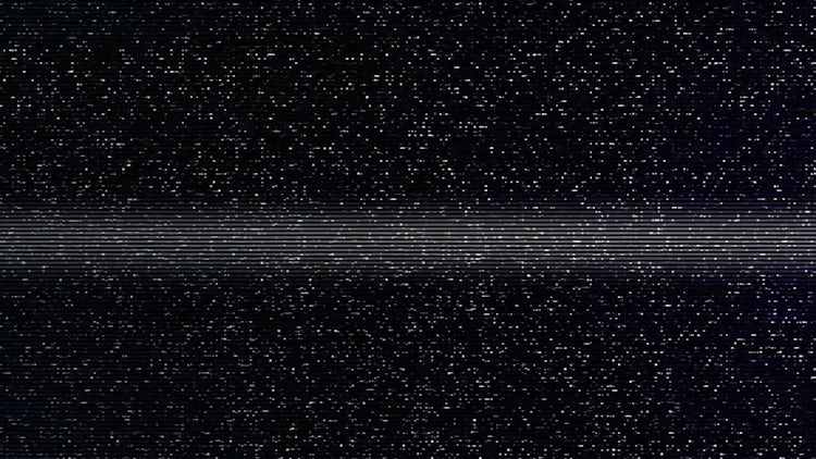 Static Transition - Stock Motion Graphics | Motion Array