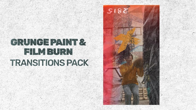 The All-in-One Video & Filmmakers Platform | Motion Array