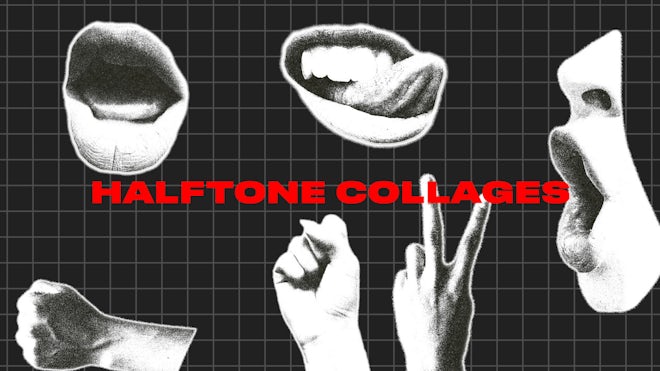 The All-in-One Video & Filmmakers Platform | Motion Array