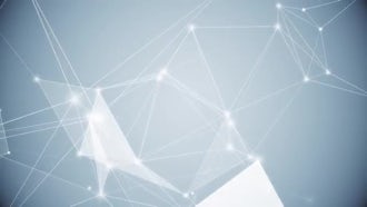 Premiere Pro and After Effects Templates, Stock Music, and more ...