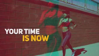 Premiere Pro and After Effects Templates, Stock Music, and more ...