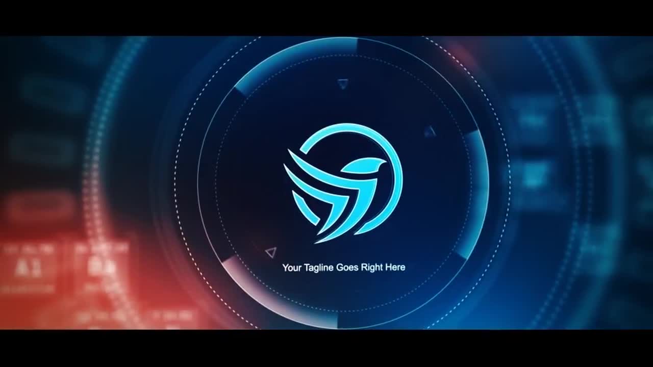 Adobe premiere cs6 effects plugins - propertiesluli