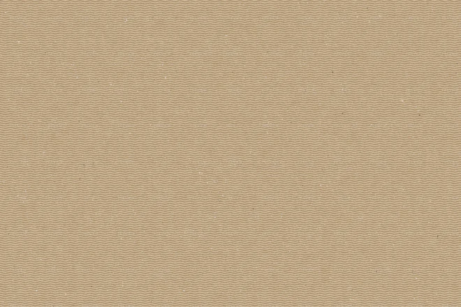 Raw Beige Wavy Paper Texture With Stains by Luca Clerici - Stock Photos ...