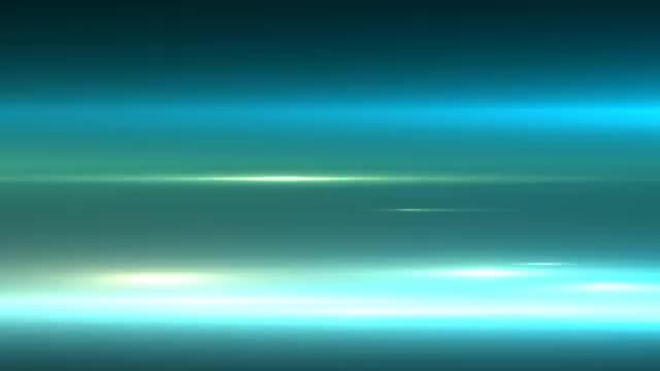 Green and Blue Streak Transition - Stock Motion Graphics | Motion Array