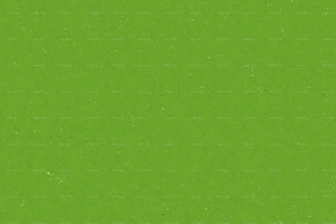 Raw Green Paper Texture With Stains by Luca Clerici - Stock Photos ...