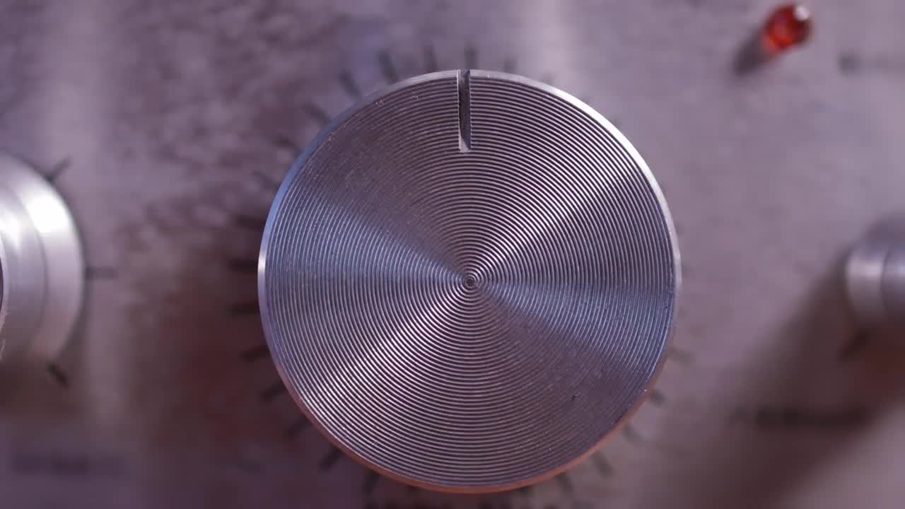 Increasing The Volume - Stock Video | Motion Array