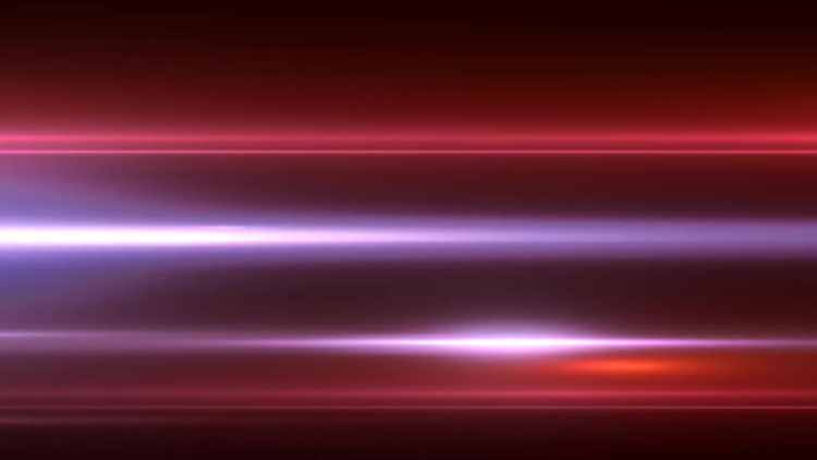 Video Transitions - Stock Motion Graphics | Motion Array