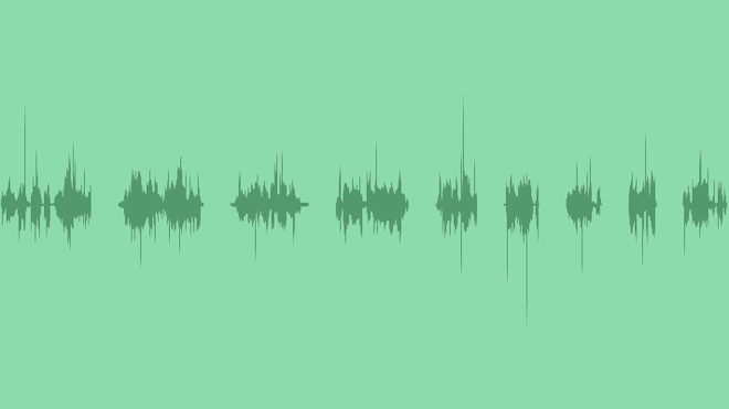 Electricity - Sound Effects | Motion Array