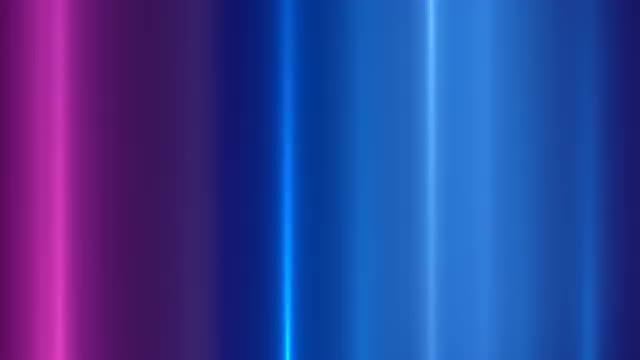 Vertical Streak Transition - Stock Motion Graphics | Motion Array