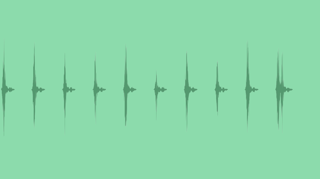 Fast Sizzling Whooshes Pack - Sound Effects | Motion Array