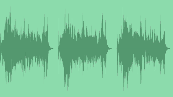 Movie Sound - Sound Effects | Motion Array