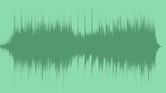 Technology Vibes - Royalty Free Music | Motion Array