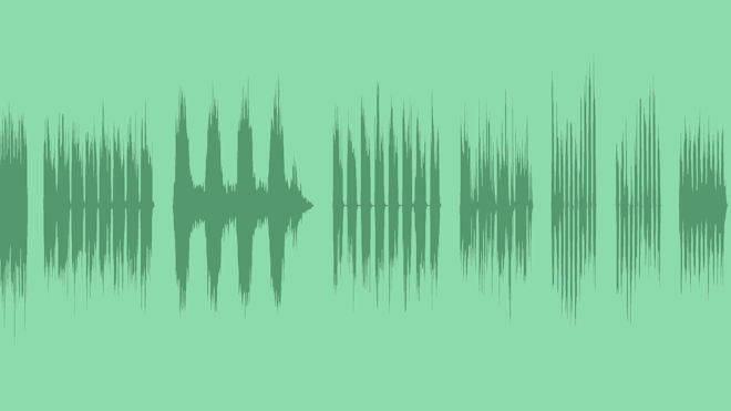 Emergency Alarm Sounds - Sound Effects | Motion Array