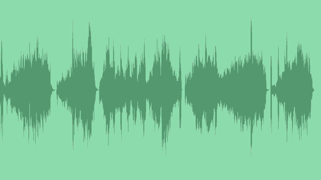 Danger - Sound Effects | Motion Array