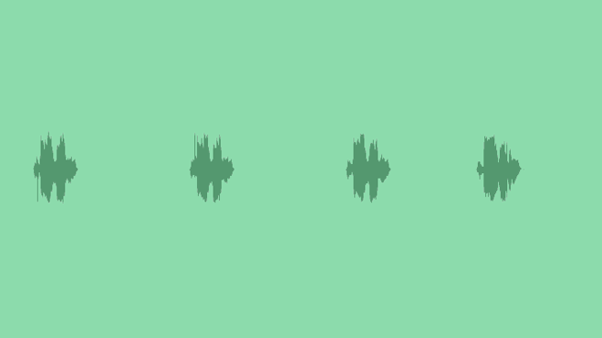 Slap - Sound Effects | Motion Array