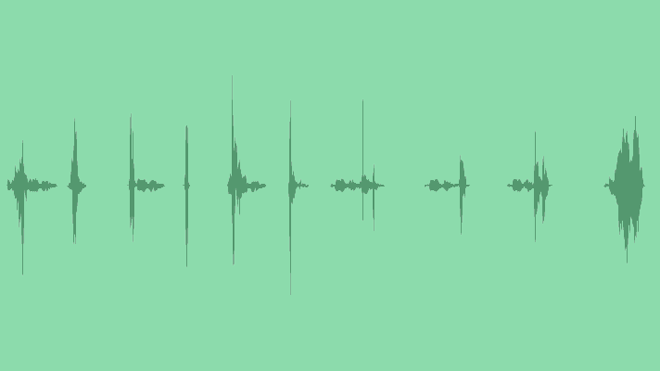 Swoosh - Sound Effects | Motion Array
