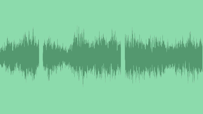 Wind - Sound Effects | Motion Array