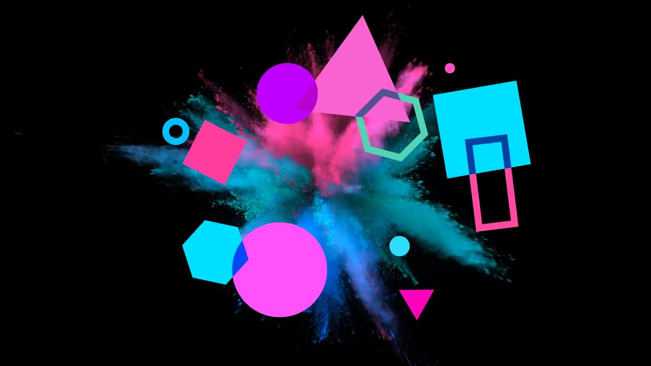 Design Logo - After Effects Templates | Motion Array