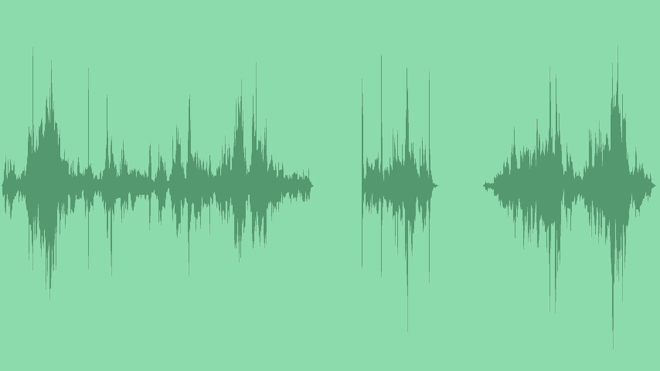 Stone Grinding - Sound Effects | Motion Array